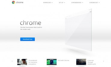Great Alternatives to Internet Explorer for Windows 10 - Tech Junkie