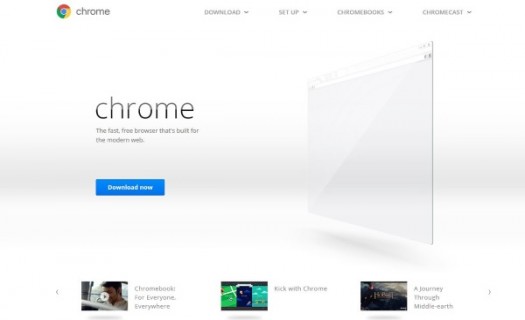 Great Alternatives to Internet Explorer for Windows 10 - Tech Junkie