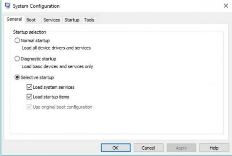 How To Fix ‘Failure configuring windows updates reverting changes ...