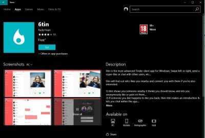 How To Look Again After Swiping On Tinder - Tech Junkie
