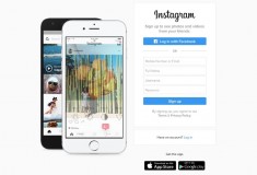 How To Search in Instagram - Tech Junkie