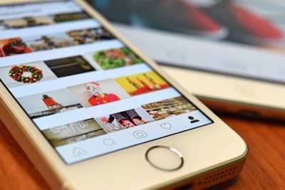 How To Search in Instagram - Tech Junkie