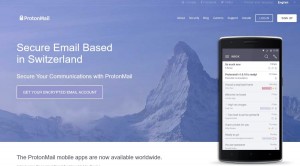 How To Secure Your E-mail in 5 Easy Steps - Tech Junkie
