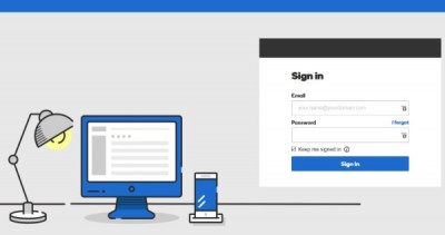 How To Set Up GoDaddy Email - Tech Junkie