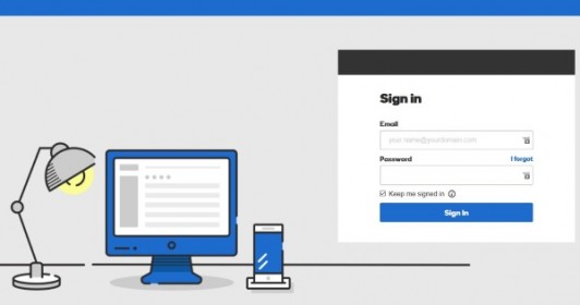 How To Set Up GoDaddy Email - Tech Junkie