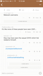 The Best News Apps for the iPhone - Tech Junkie