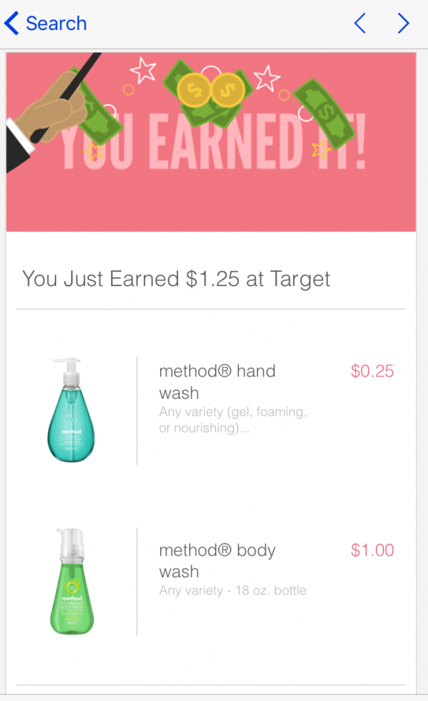 The Best Coupon Apps for the iPhone - Tech Junkie