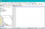 The Best Notepad++ Plugins You Can Download Right Now - Tech Junkie