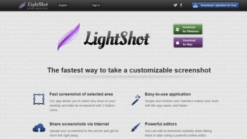 The Best Snipping Tools for Mac - Tech Junkie
