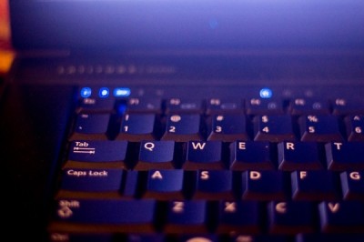 What Do the Windows Function Keys Do? - Tech Junkie