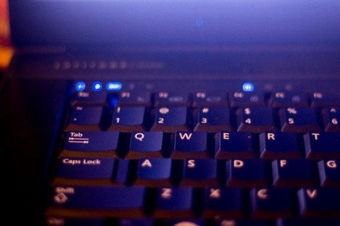 What Do the Windows Function Keys Do? - Tech Junkie