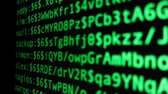 What is Encryption and How Can it Protect You? - Tech Junkie