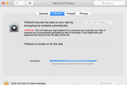 What is Encryption and How Can it Protect You? - Tech Junkie