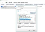 What Is Error 651 in Windows and How Can I Fix It? - Tech Junkie