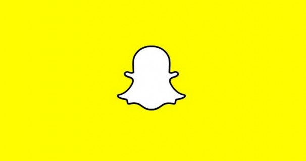 What is the Blue Dot in Snapchat...and Other Snapchat Tips & Tricks ...