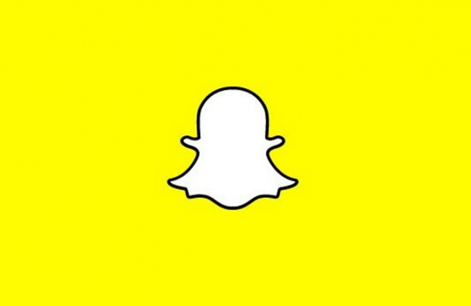 What is the Blue Dot in Snapchat...and Other Snapchat Tips & Tricks ...