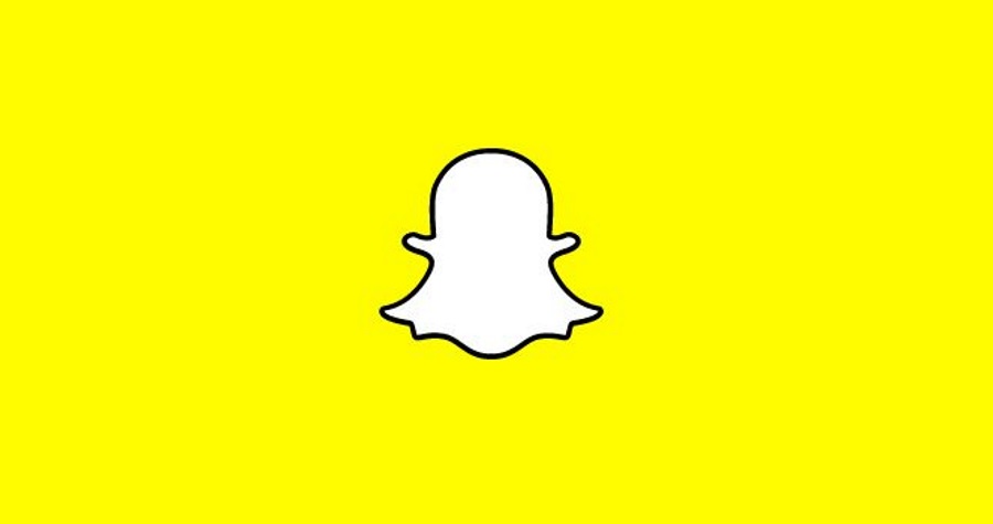 What is the Blue Dot in Snapchat...and Other Snapchat Tips & Tricks ...