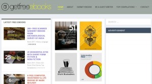 The Best Sites to Download Free eBooks - Tech Junkie