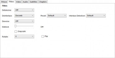 How To Use HandBrake Guide - Tech Junkie