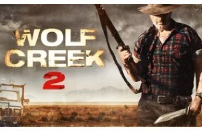 Wi-Fi Security Algorithms Explained - Tech Junkie