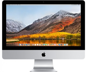 Mac vs. Windows: Which Should You Buy? [November 2020] - Tech Junkie