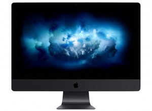 Mac vs. Windows: Which Should You Buy? [November 2020] - Tech Junkie