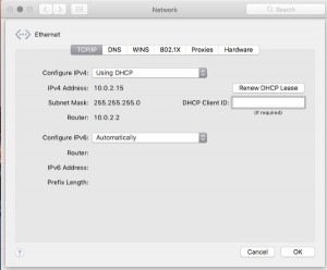 How To Disable IPv6 in MacOS, Windows, and Linux - Tech Junkie