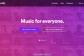 How To Find the Best Spotify Channels and Playlists - Tech Junkie