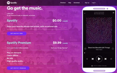 How To Find the Best Spotify Channels and Playlists - Tech Junkie