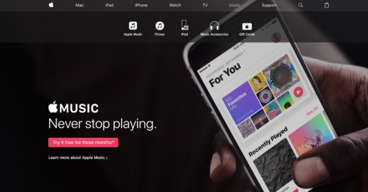 How To Make iTunes the Default Music Player - Tech Junkie