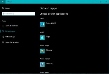 How To Make iTunes the Default Music Player - Tech Junkie