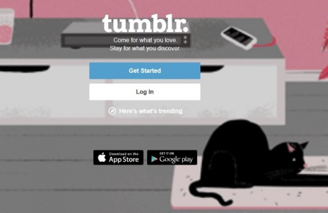 How To Search Tumblr Effectively - Tech Junkie