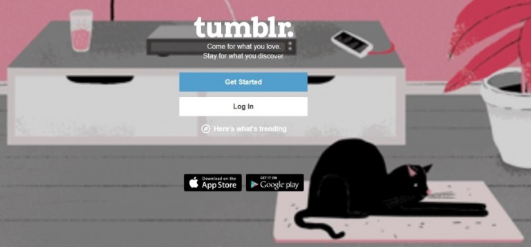 How To Search Tumblr Effectively - Tech Junkie