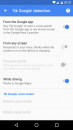 How To Turn Off ‘Ok Google’ on an Android Device - Tech Junkie