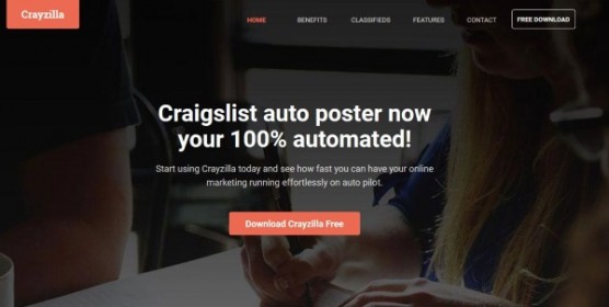 How To Use Craigslist Posting Software Without Being Flagged or Deleted ...