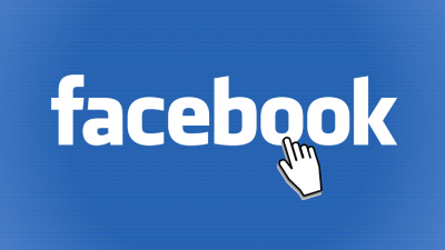 40 Facebook Questions to Get Your Friends Talking - Tech Junkie