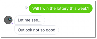 How To Know Or Tell If Someone Blocked You On Kik - Tech Junkie