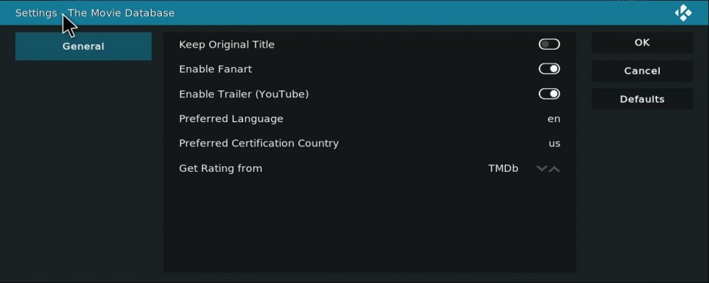 How Do I Add Sources to Kodi? - Tech Junkie