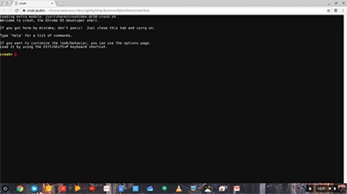 How To Install Linux on a Chromebook - A Complete Guide - Tech Junkie