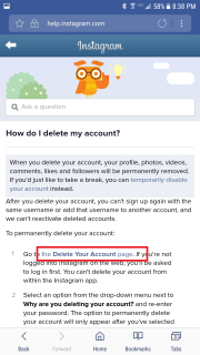 How to Customize the Windows 10 Action Panel