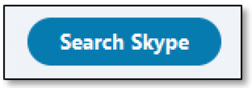 How To Find Someone on Skype - Tech Junkie