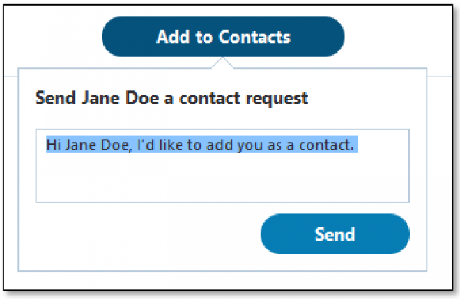 How To Find Someone on Skype - Tech Junkie