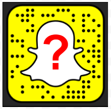 How to Hide Your Snapchat Score [December 2020] - Tech Junkie