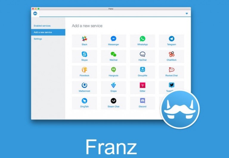 The Best Facebook Desktop Apps for Windows and Mac - Tech Junkie