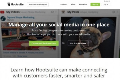 The Best Facebook Desktop Apps for Windows and Mac - Tech Junkie