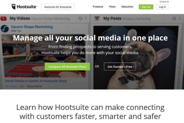 The Best Facebook Desktop Apps for Windows and Mac - Tech Junkie