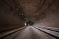 What is a VPN Tunnel and How Does it Protect Your Data? - Tech Junkie