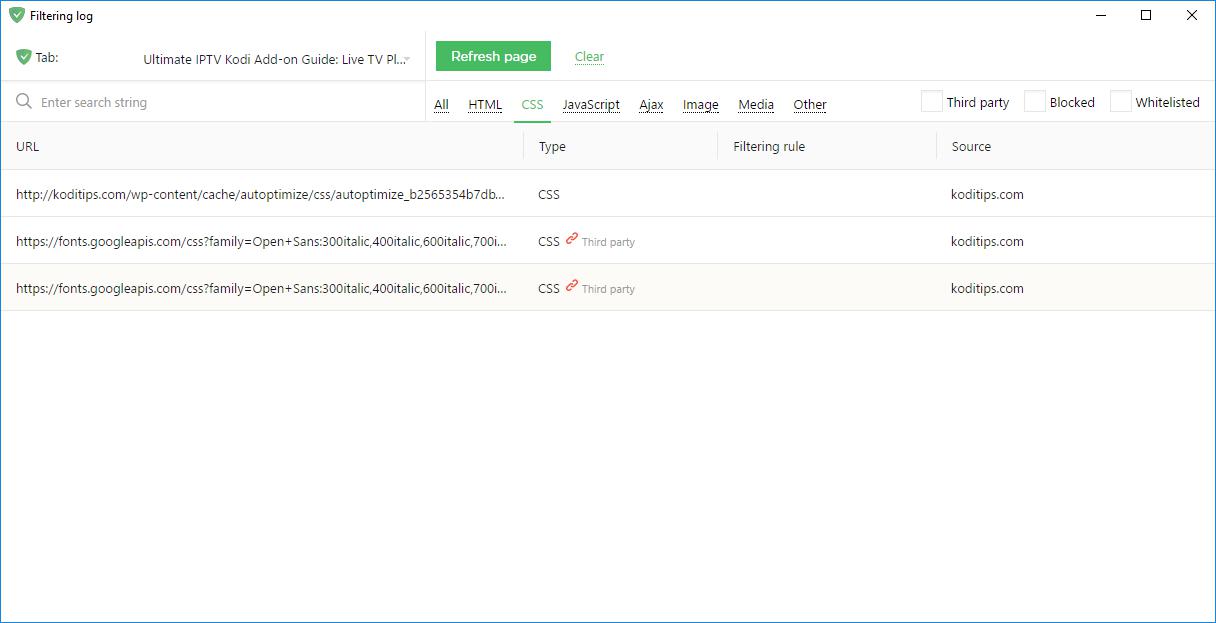 The Best Ad Block Chrome Extensions [January 2020] - Tech Junkie