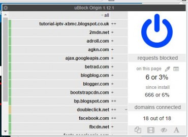 The Best Ad Block Chrome Extensions [January 2020] - Tech Junkie