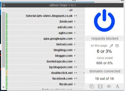 The Best Ad Block Chrome Extensions [January 2020] - Tech Junkie